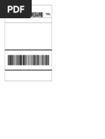 Reg 256 A | PDF | Department Of Motor Vehicles | Physician