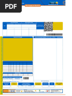 Load Revision and MDI Guidelines | PDF | Interest | Fee