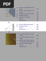 RD Sharma Class 10 Maths Solutions Chapter 5 - Trigonometric Ratios | PDF | Trigonometry ...