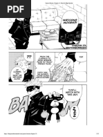 One Piece Chest Sizes - Google Search | PDF