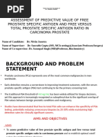 Haggitt Classification of Colorectal Polyps | PDF | Colorectal Cancer ...