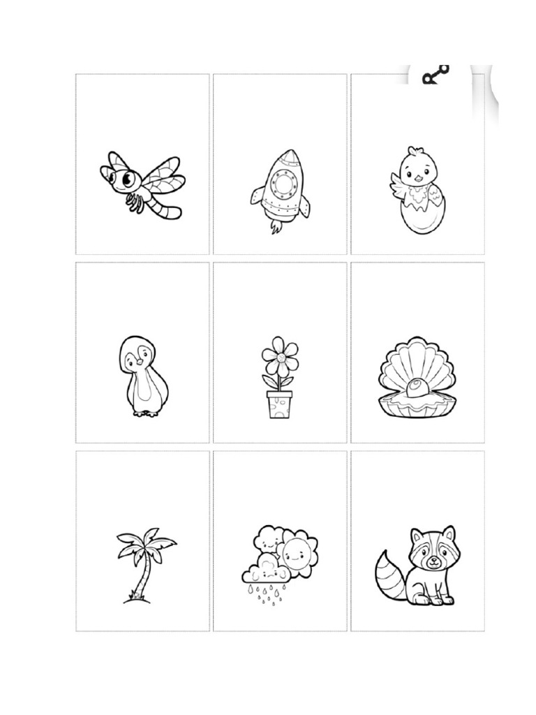 EI Cards | PDF