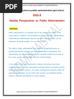 What Is The Meaning of Jeepgy | PDF | Curriculum | Catholic Church