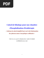 Guide complet sur les accélérateurs linéaires | PDF | Accélérateur de ...