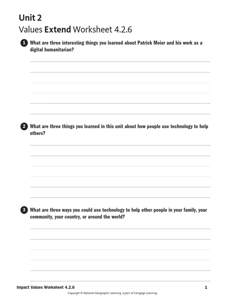 owi_l04_u02_06_worksheet | PDF