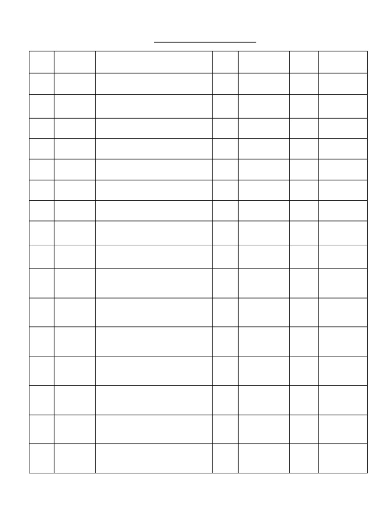 CLEANED CS3691 Lab Manual | PDF | Arduino | Microcontroller