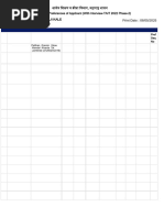 6691 Grade 3 Kannada PDF | PDF | Linguistics | Languages Of Asia