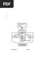 Nomophobia Questionnaire NMPQ | PDF | Computing | Communication