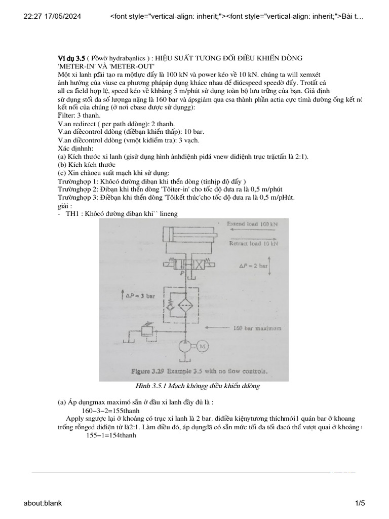- font style= - vertical-align - inherit; - - - font style= - vertical-align - inherit; - - Bài ...