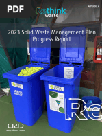 Monthly Accomplishment Report-Bns | PDF | Determinants Of Health | Food ...