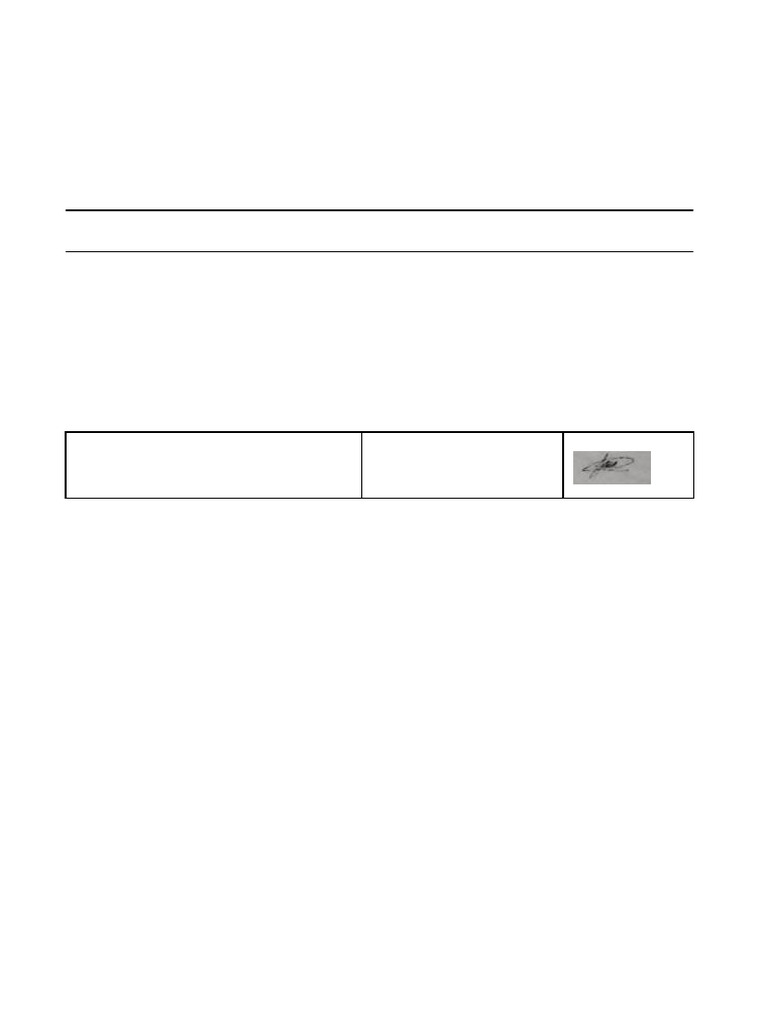 Beneficiary of Ownership Mandate Sample | PDF