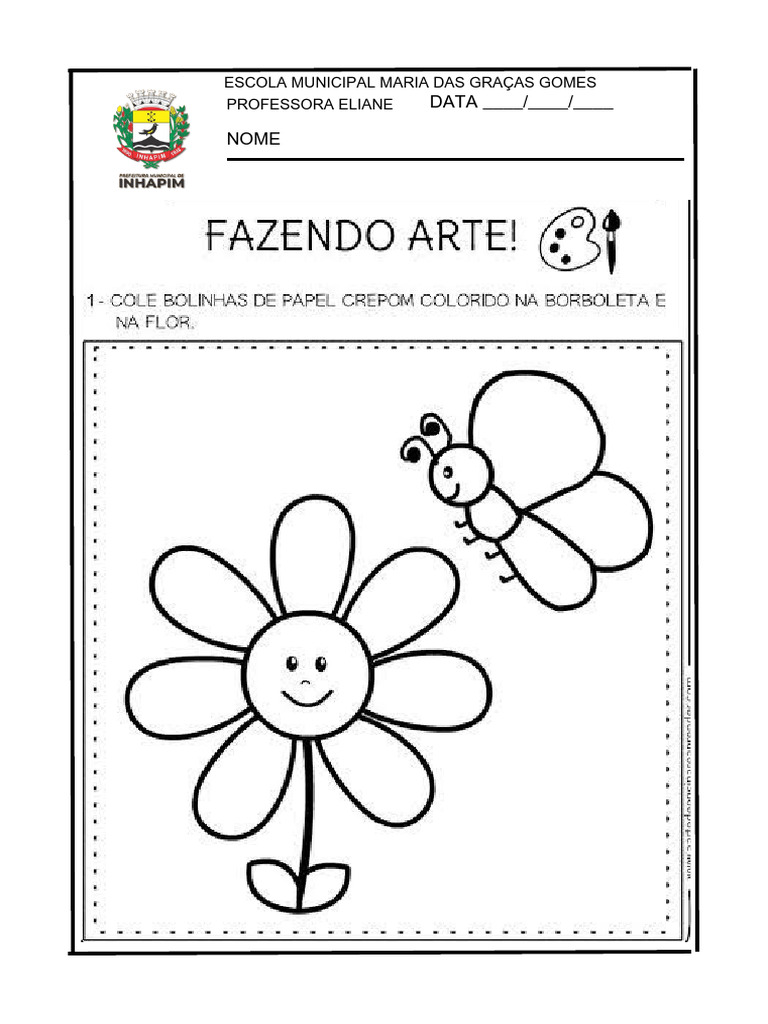 MOLDE DE ATIVIDADE_20250425_025543_0000 | PDF