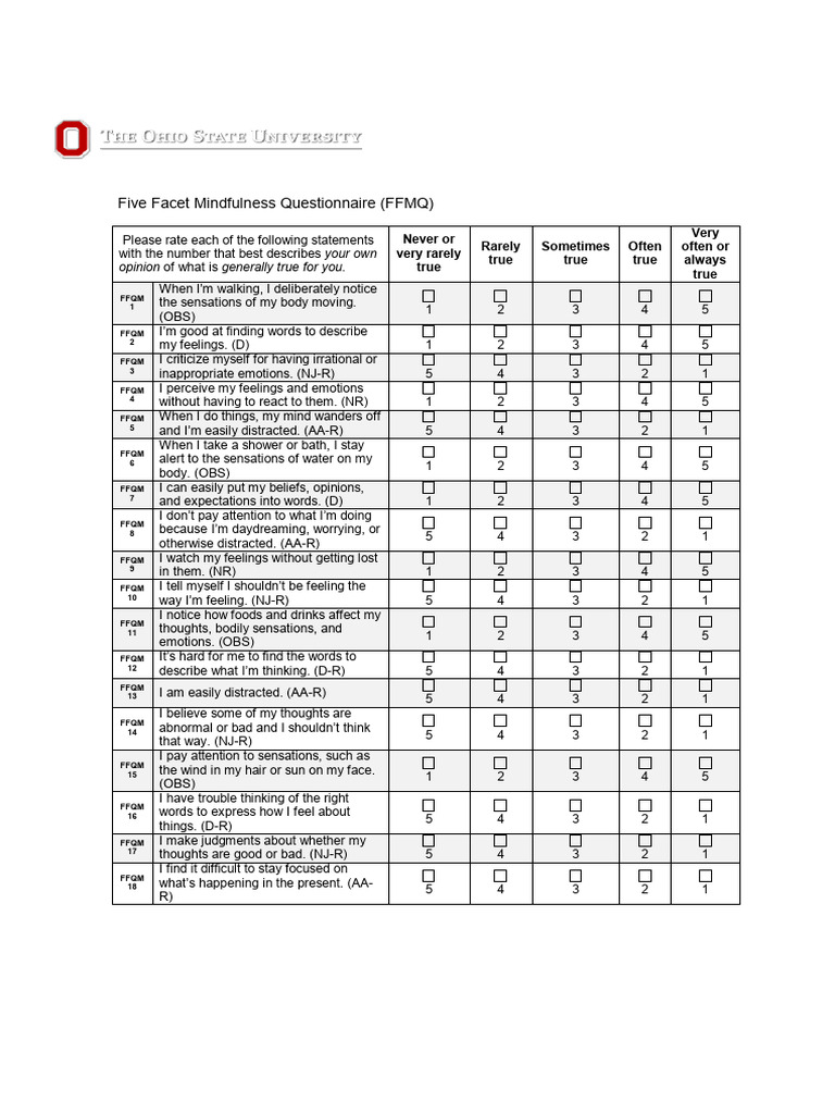 Https:Ogg - osu.Edu:Media:Documents:MB Stream:FFMQ | PDF | Thought ...