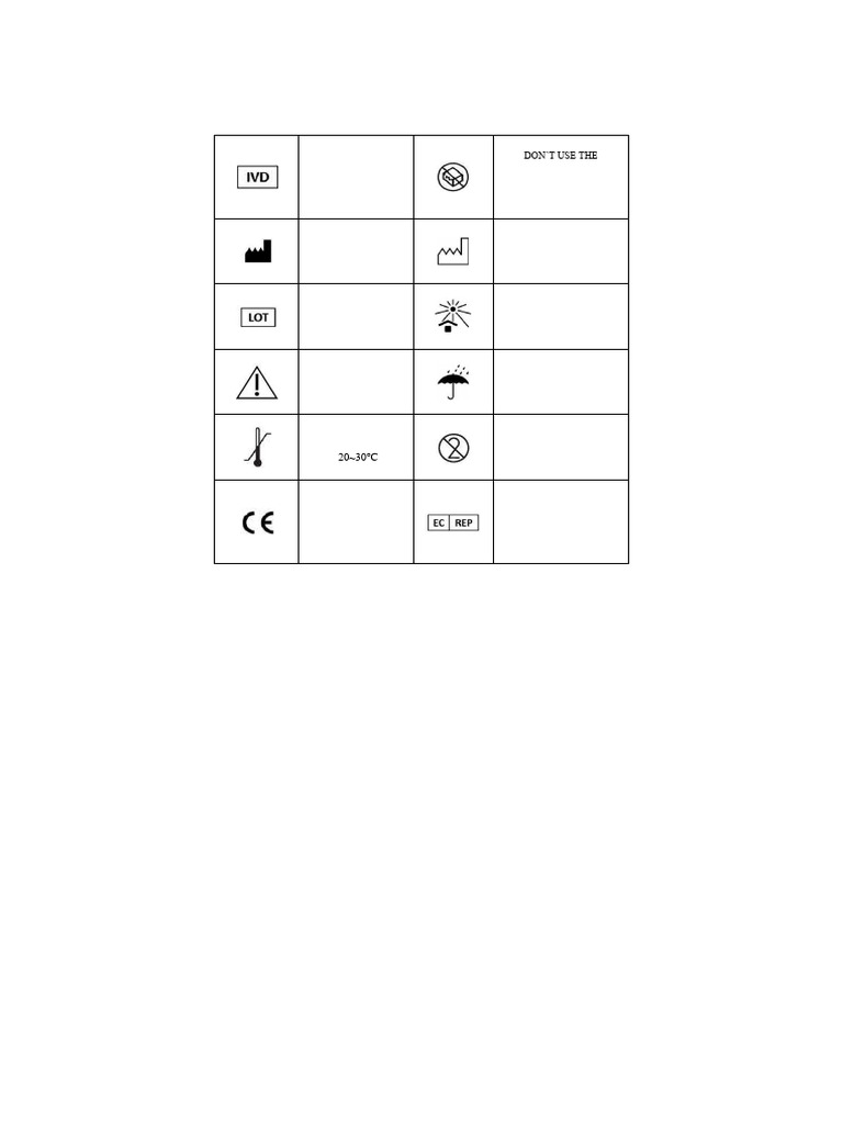 D2 Symbol and Art | PDF