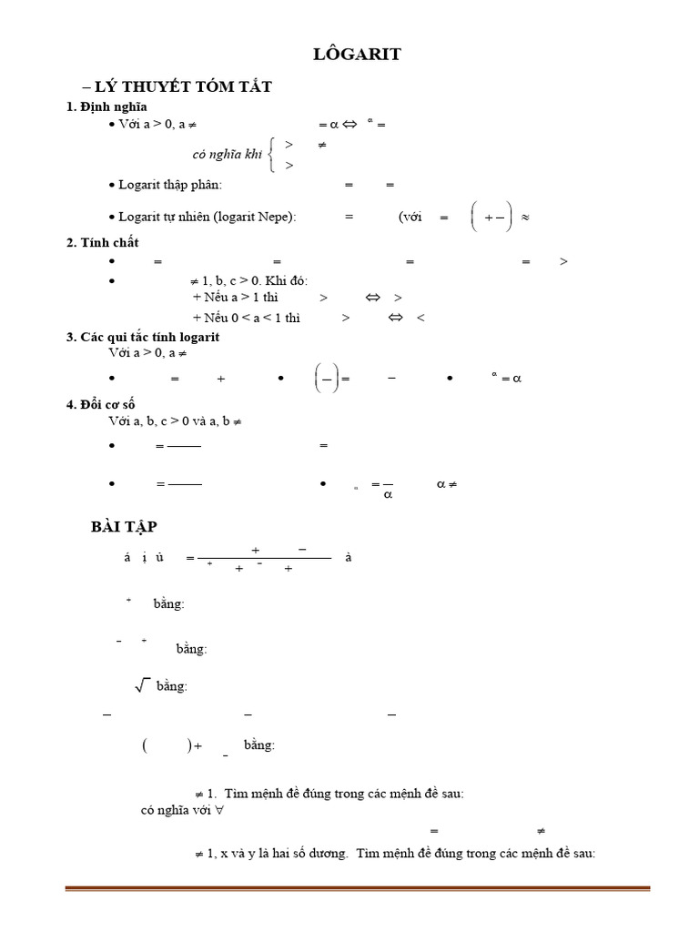 600 cau trac nhiem | PDF