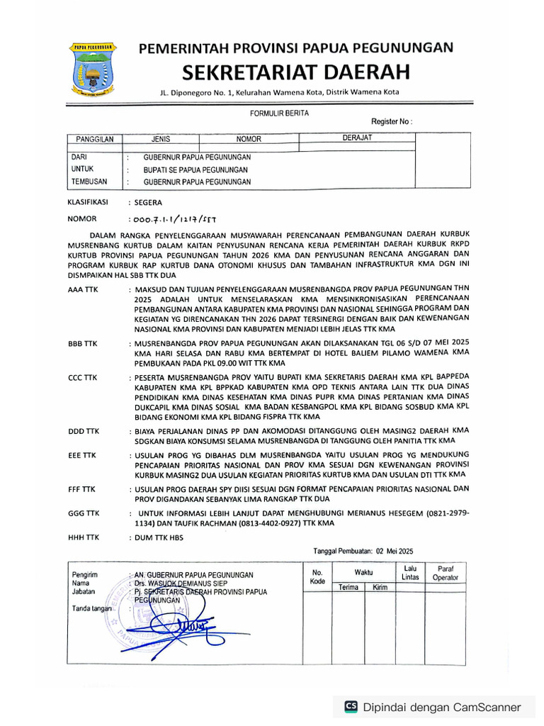 Rdg Pdf