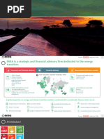 ADB Strategy 2030 Operational Plans-Overview-16sept2019 | PDF | Climate ...