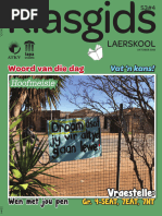 Mari Buys 2017 | PDF