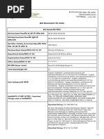 NZCIC Design Guidelines Overview | PDF | Building Information Modeling ...