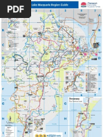 Unitec Mt Albert Campus Map 2024 | PDF