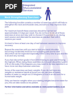 Worksheet Flexibility Facts | PDF | Flexibility (Anatomy) | Strength ...