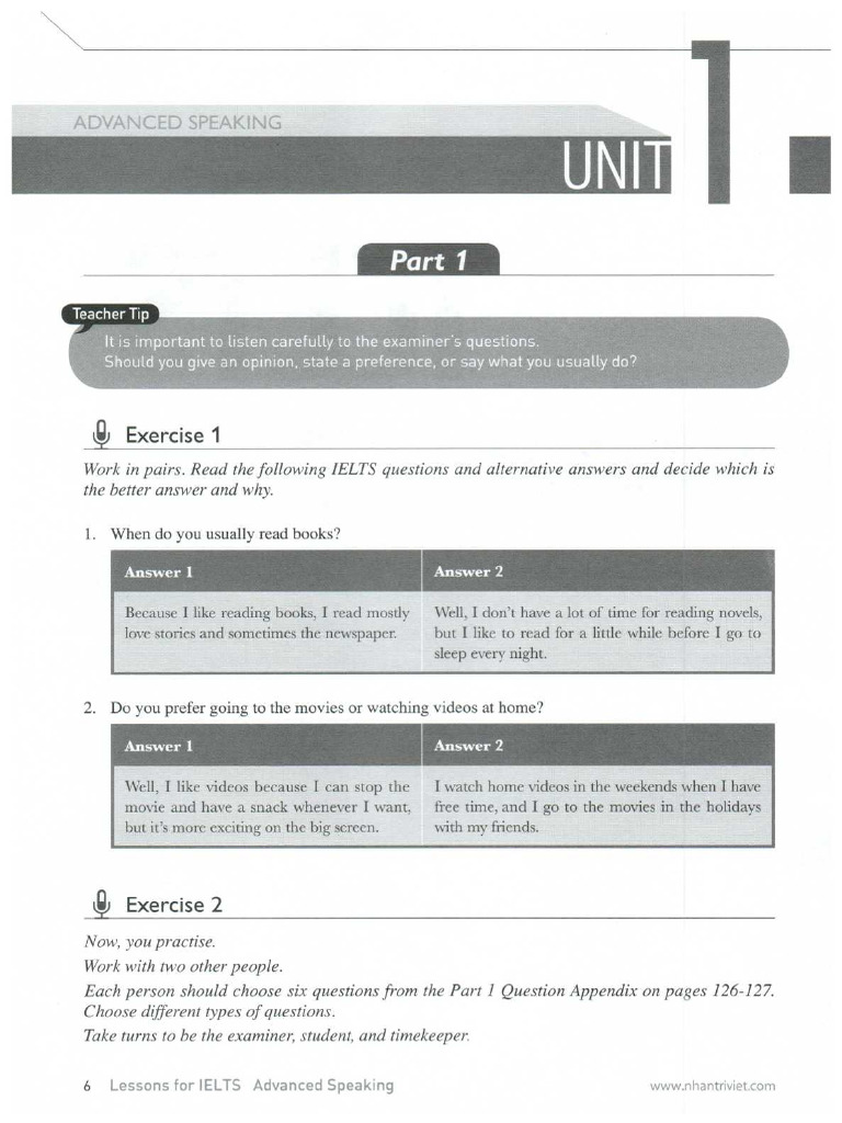 2 | PDF