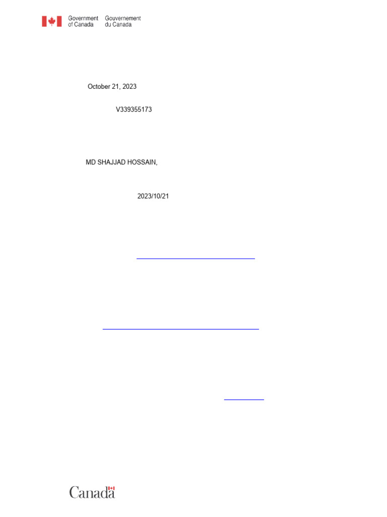 Imm5739 - 2 13HXC3X4 1 | PDF