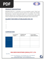 Angiotensin Receptor Blocker (Arb) Comparison Chart | PDF | Heart ...