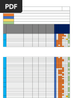 Rasther 3 Atualizacao | PDF