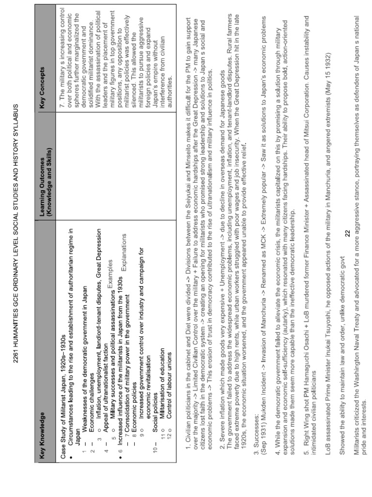 Chapter 3 Revised | PDF