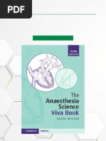 CARVEDILOL Nursing Implications | PDF | Clinical Medicine | Pharmacology