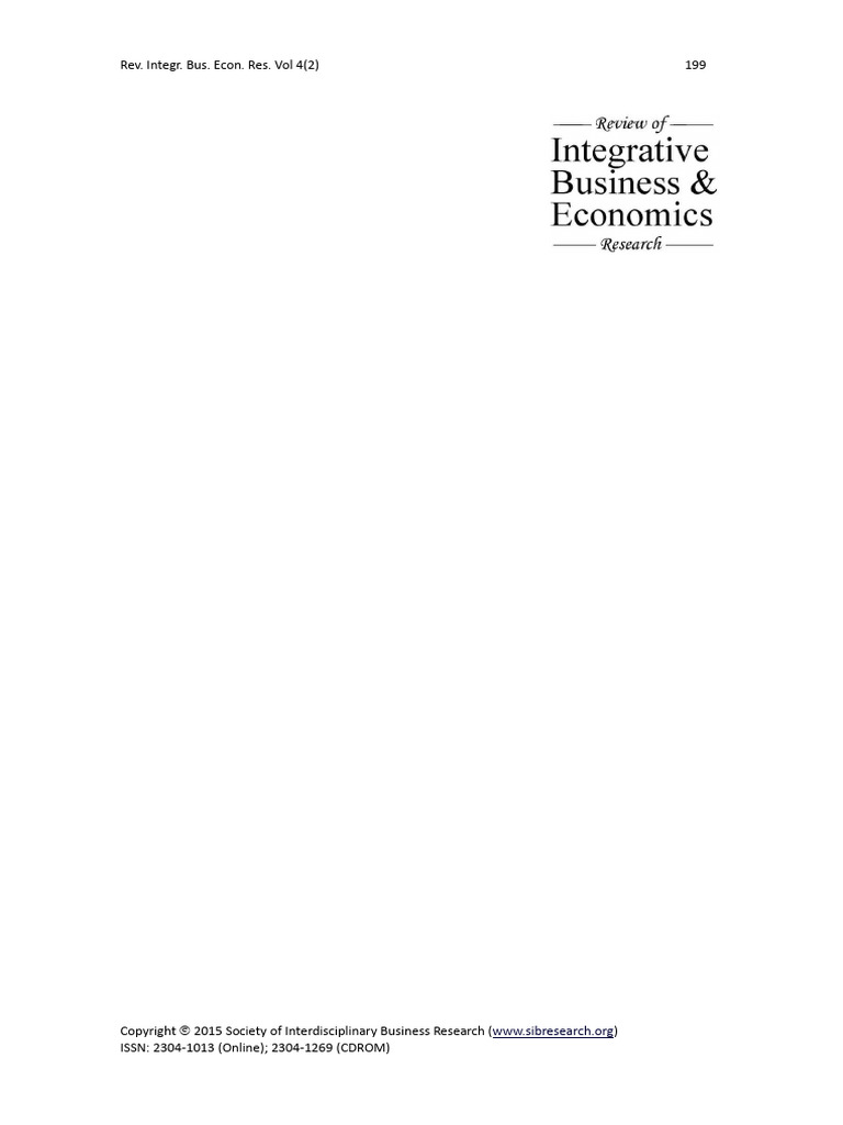 A Knowledge Management Behavior in Priva | PDF | Knowledge Management ...