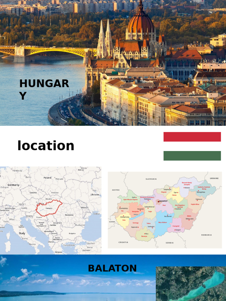 Hungary | PDF