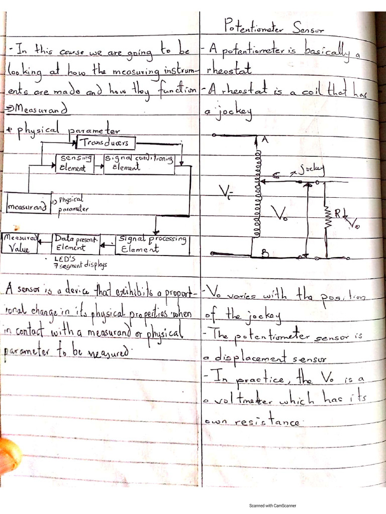 Harri453 Engr. Emma | PDF