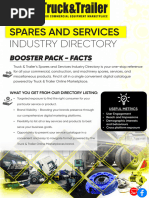 Sidel Services Online | PDF | Computing | Information Technology