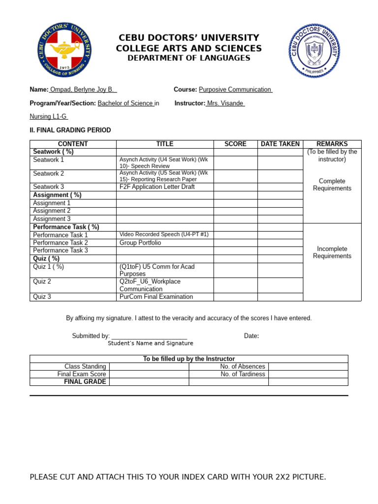 final_PURCOM_FINALS-FEEDBACKINGFROM-1G | PDF