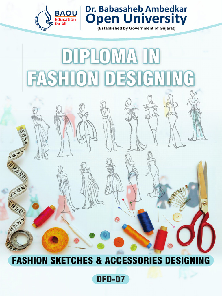 DFD 07 SLM | PDF | Color | Drawing