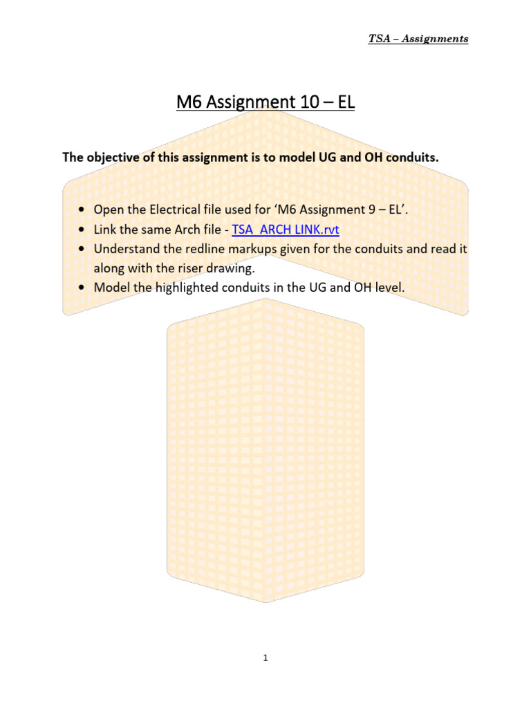 Electrical Assignment 4_2025!04!22 | PDF | Lighting | Switch