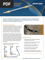 MAN BASKET Inspection Report | PDF | Rope | Crane (Machine)