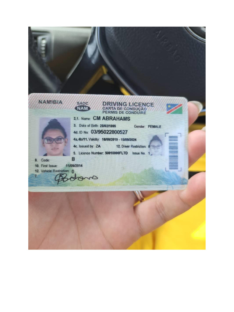 MC Id | PDF