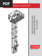 EEF Implementation Guide for Schools | PDF