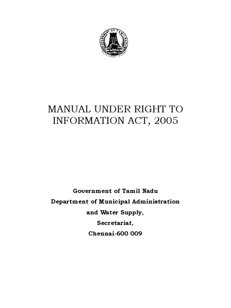 Handbook MAWS | PDF | Finance & Money Management