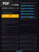 Harvard UWE Referencing | PDF