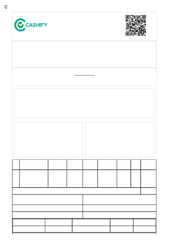 Downloadfile (1) Watermark | PDF | Invoice | Taxes