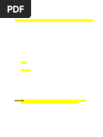 BS en 60229-2008 - (2024-11-12 - 08-37-01 Am) | PDF | Electrical ...