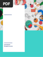 2024-25 Fees Structure PDF | PDF | Qualifications | Vocational Education