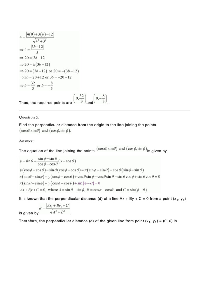 Scanner | PDF