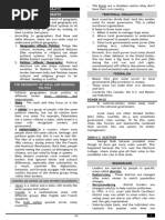 Ap Hug HW Aaron | PDF | International Relations | Political Science