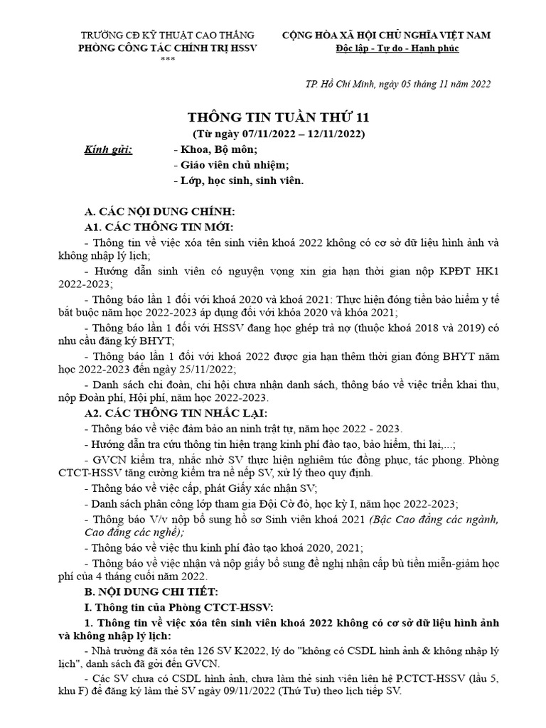 FILE 20221107 065152 VaEXU | PDF