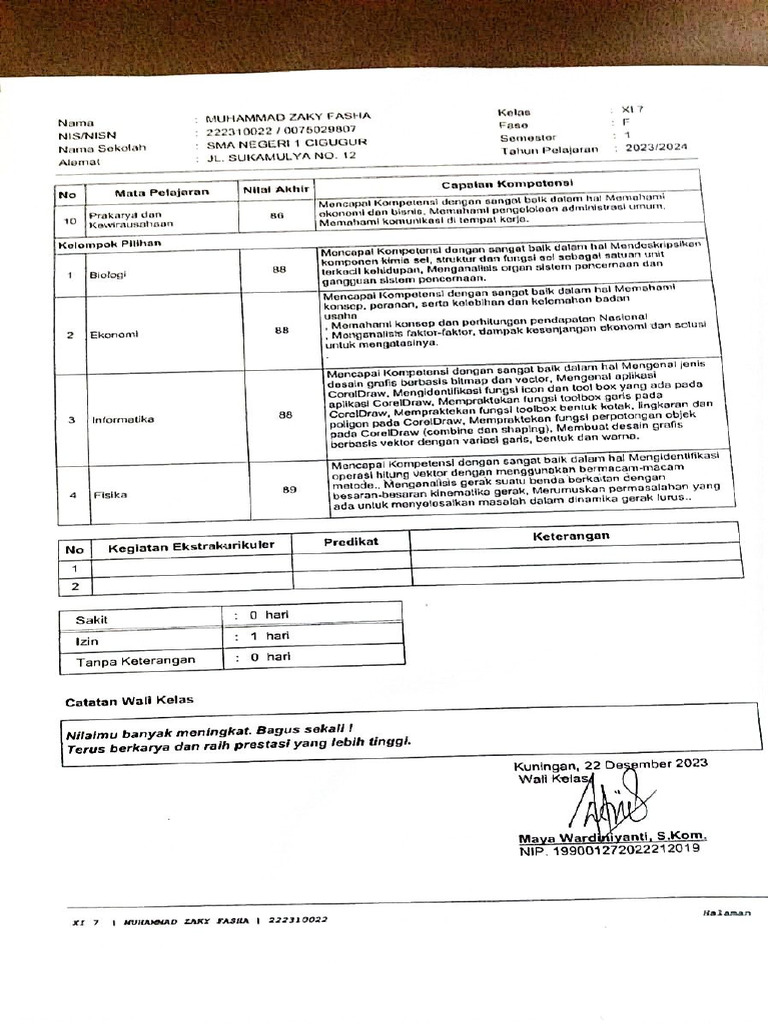 PDFReader 20250516 1311 | PDF